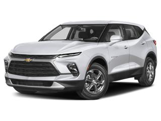 Vandalia Chevrolet Dealer in Vandalia IL | Ramsey Saint Elmo Greenville ...